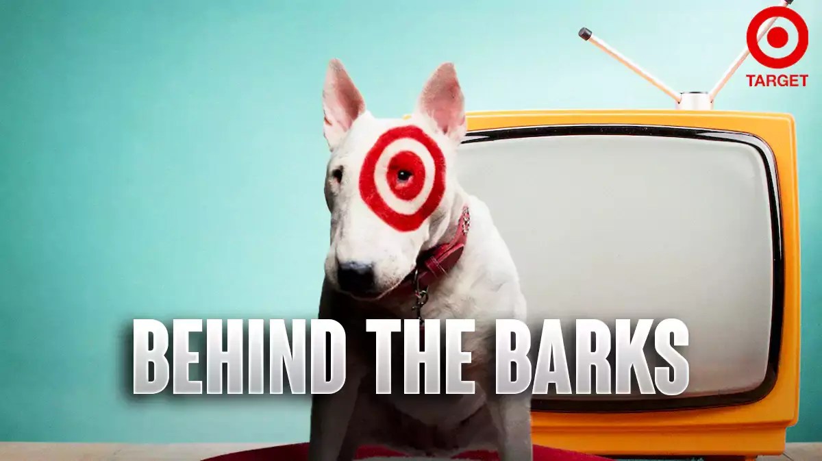 Is a Target streaming service on the way?