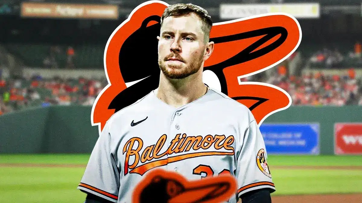 Orioles: Baltimore, Ryan O'Hearn avoid arbitration with deal