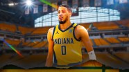 Tyrese Haliburton s NBA 65 game Award Threshold Admission Tyrese Haliburton s NBA 65 game Award Threshold Admission