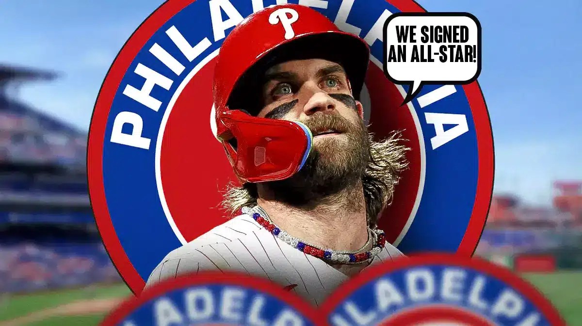 Phillies agree to contract with Ex-Rockies All-Star