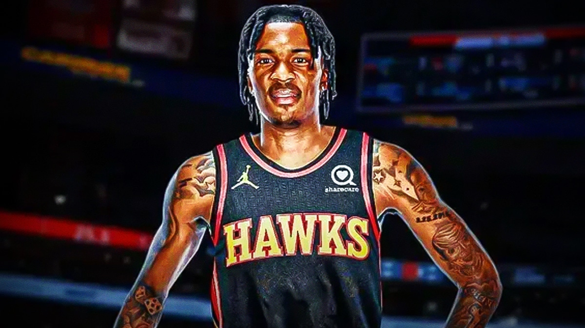 Redrafting 2021 NBA Draft: Early do-over of the 2021 NBA Draft class