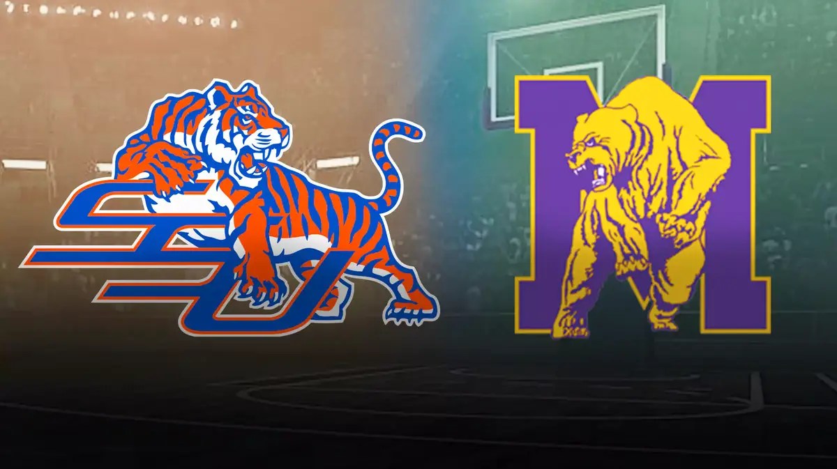 Savannah State Lady Tigers emerge victorious over Miles College Savannah State Lady Tigers emerge victorious over Miles College
