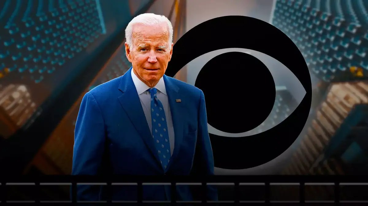 Joe Biden makes final decision on Super Bowl Sunday interview tradition