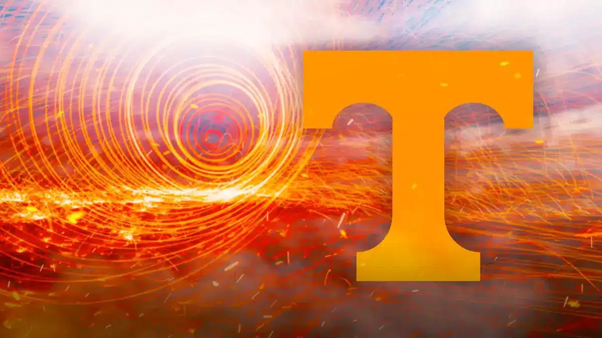 Tennessee football: Volunteers transfer player with most to prove in 2024