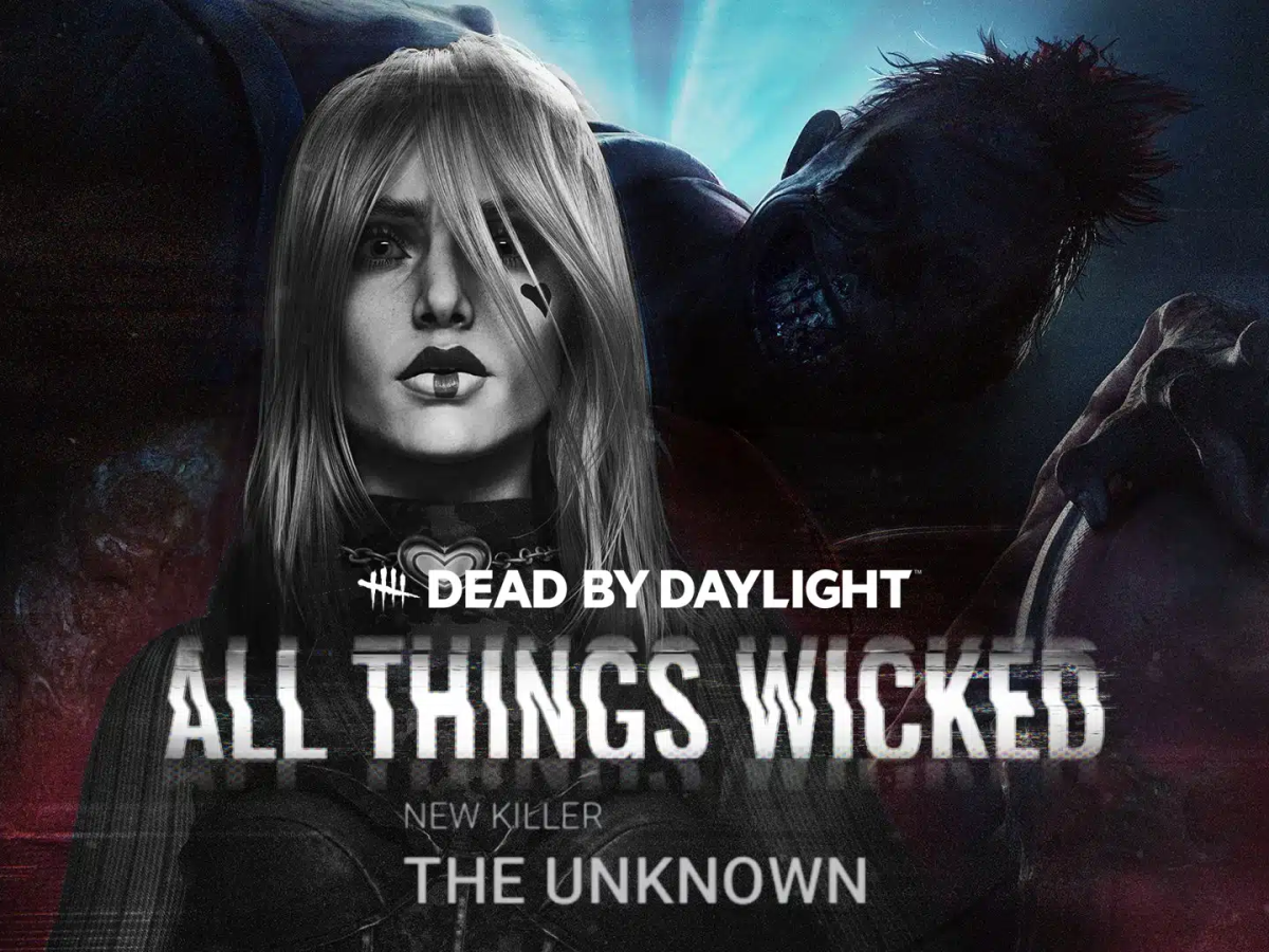 All Things Scary Things (NEW DVD, 1989) Intervision SOV HORROR Severin