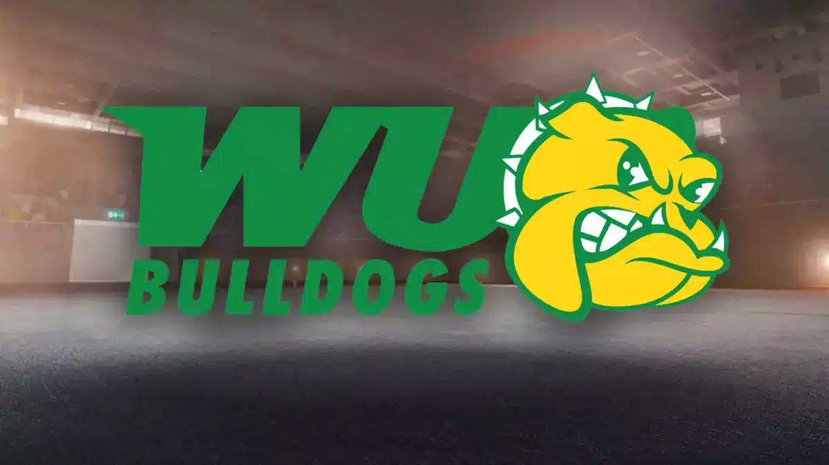Wilberforce University Logo