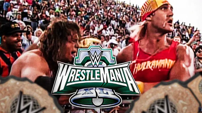 WWE: Dwayne Johnson, Cody Rhodes draw comparisons to infamous ...