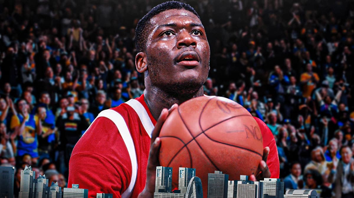 25 greatest players in March Madness history, ranked