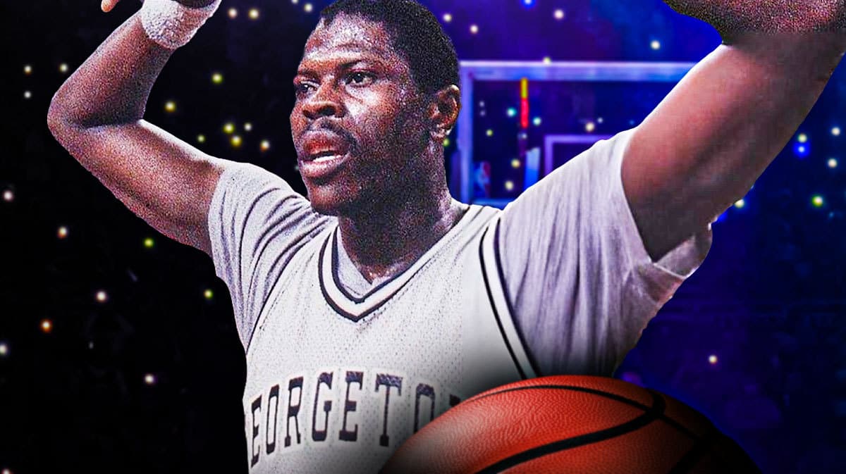 25 greatest players in March Madness history, ranked