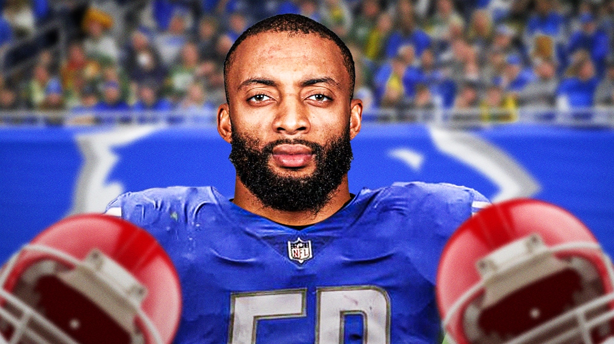 Carlton Davis trade grade for Lions-Buccaneers deal