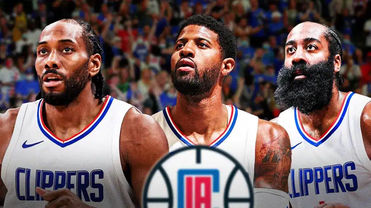 Clippers bold predictions after 2024 NBA All-Star break