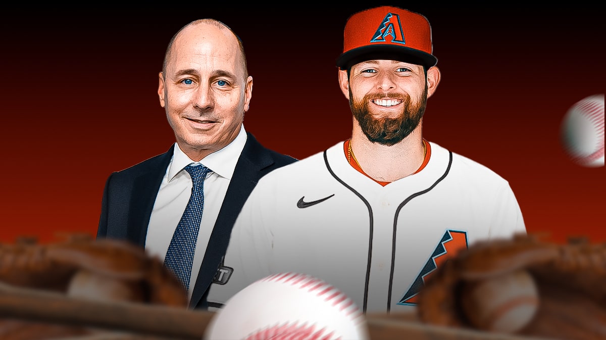 MLB rumors: Did Yankees get close to Jordan Montgomery signing before ...