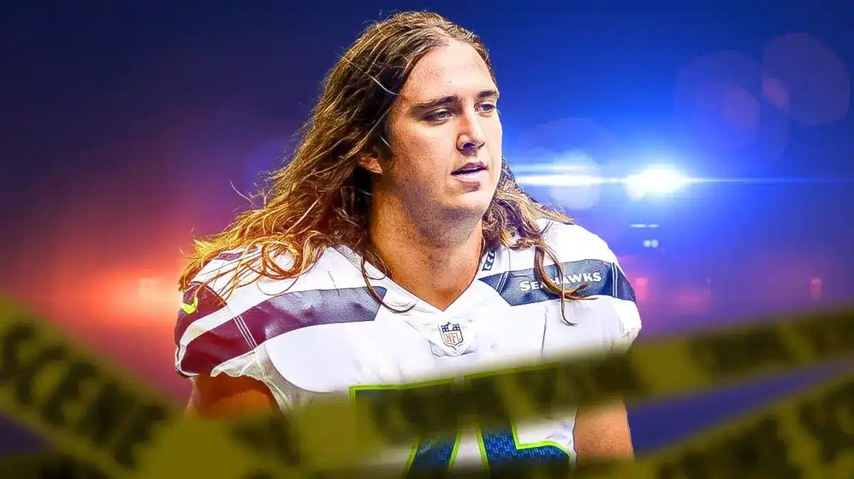 Ex-Russell Wilson protector Chad Wheeler gets 7-year prison sentence ...