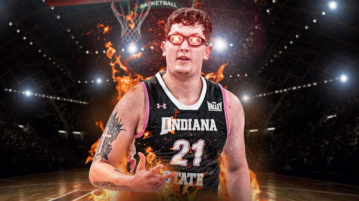 March Madness: Virginia's First Four stinker has fans missing 'Cream ...