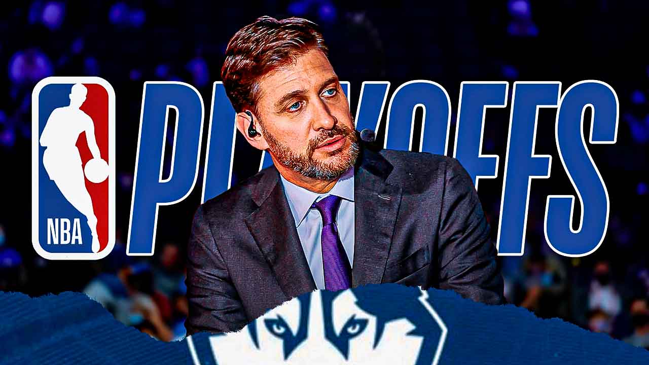 Mike Greenberg clarifies UConn basketball-NBA take after backlash