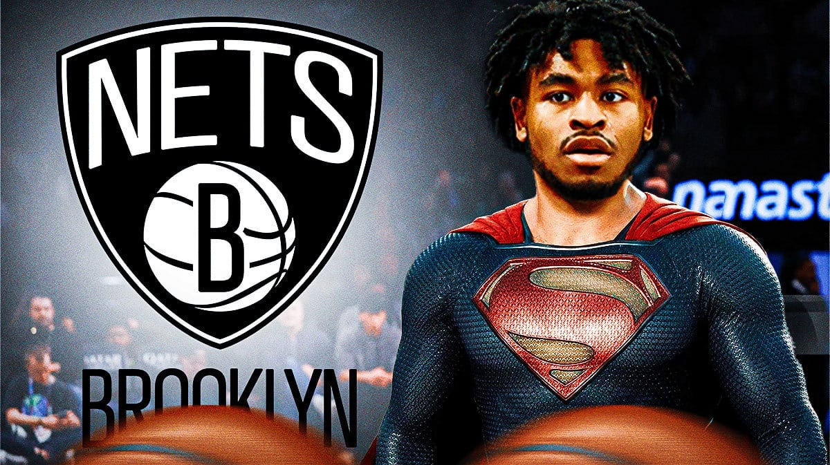 Nets' Cam Thomas nearing return as Brooklyn attempts to save season