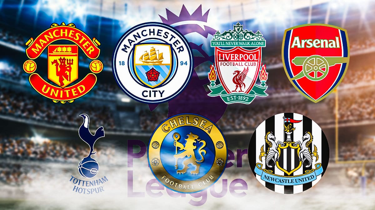 Premier League clubs reject £900m deal amid changes to Profit and ...