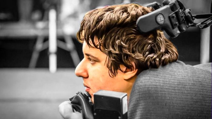 RIP BrolyLegs - Fighting Game Community Pays Tribute