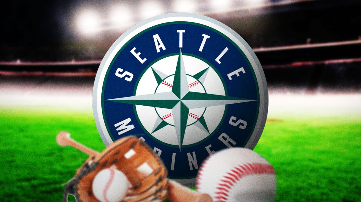 Seattle Mariners 2024 Over/Under Regular Season Win Total