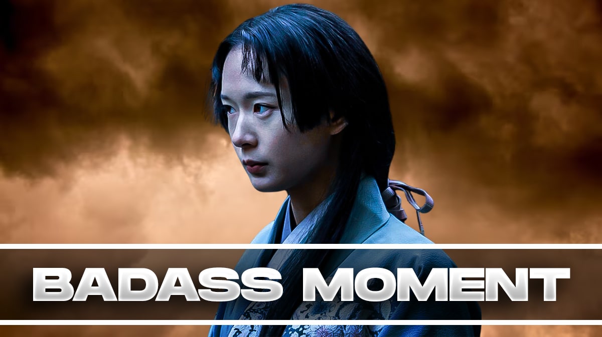 Shōgun Episode 4 review, ending explained