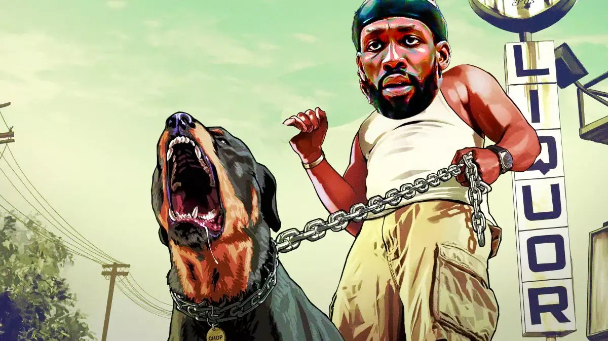 Bucks' Damian Lillard keeps it 100 on Patrick Beverley's 'instigator' ways