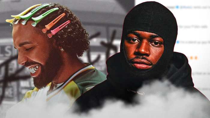 Drake catapults 4Batz‘s already viral hit by hopping on remix