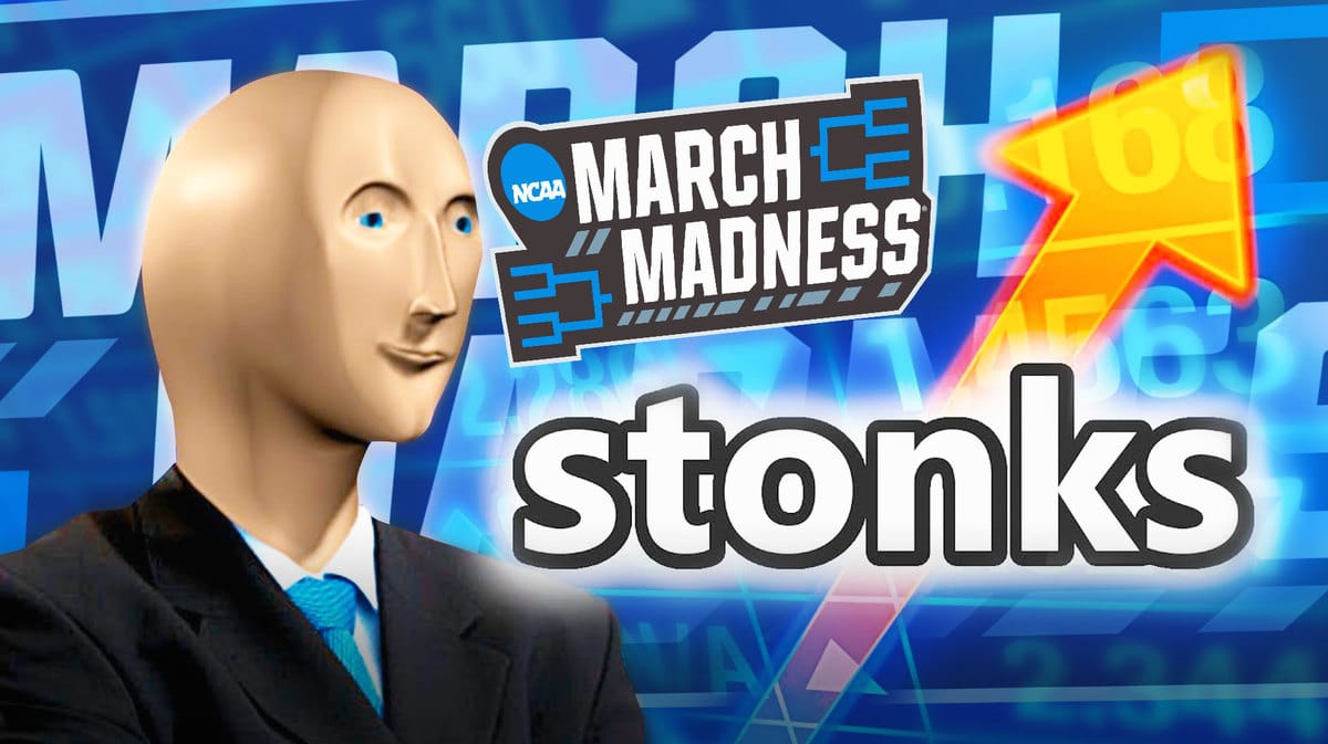 NCAA Tournament gets off to crazy start in March Madness with insane TV ...