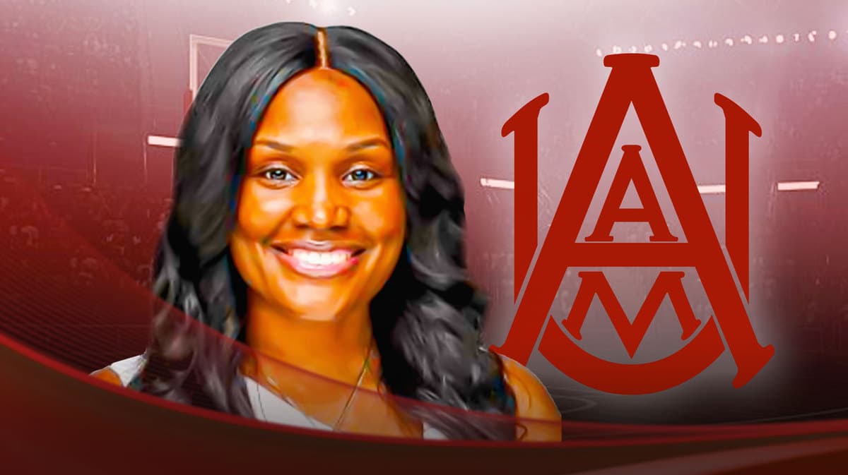 Margaret Richards steps down as Alabama A&M women’s basketball coach