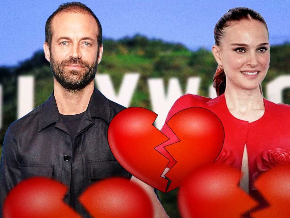 Aleph Portman Millepied 2024