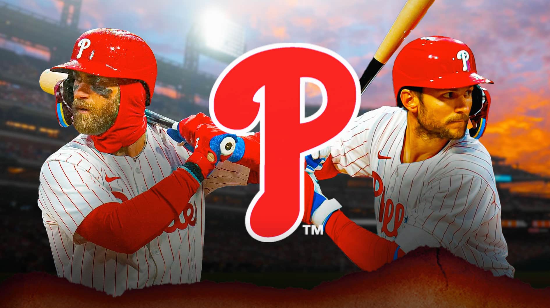 3 Early Season Moves Phillies Must Make