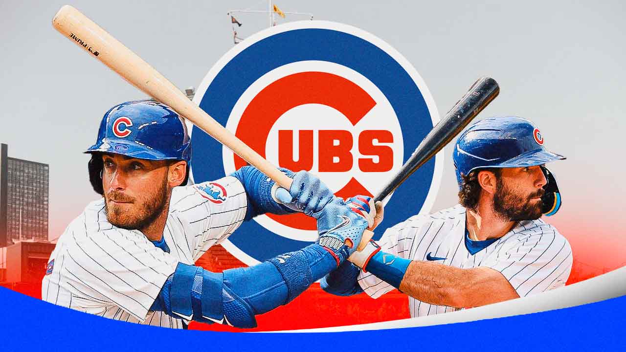 4 overreactions to Cubs terrific start to 2024 season