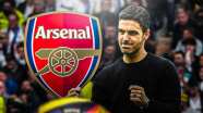 Arsenal Manager Mikel Arteta Reveals Secrets To Become A Top Manager Arsenal Manager Mikel Arteta Reveals Secrets To Become A Top Manager