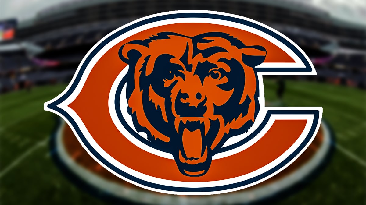 Bears preparing bombshell new stadium announcement