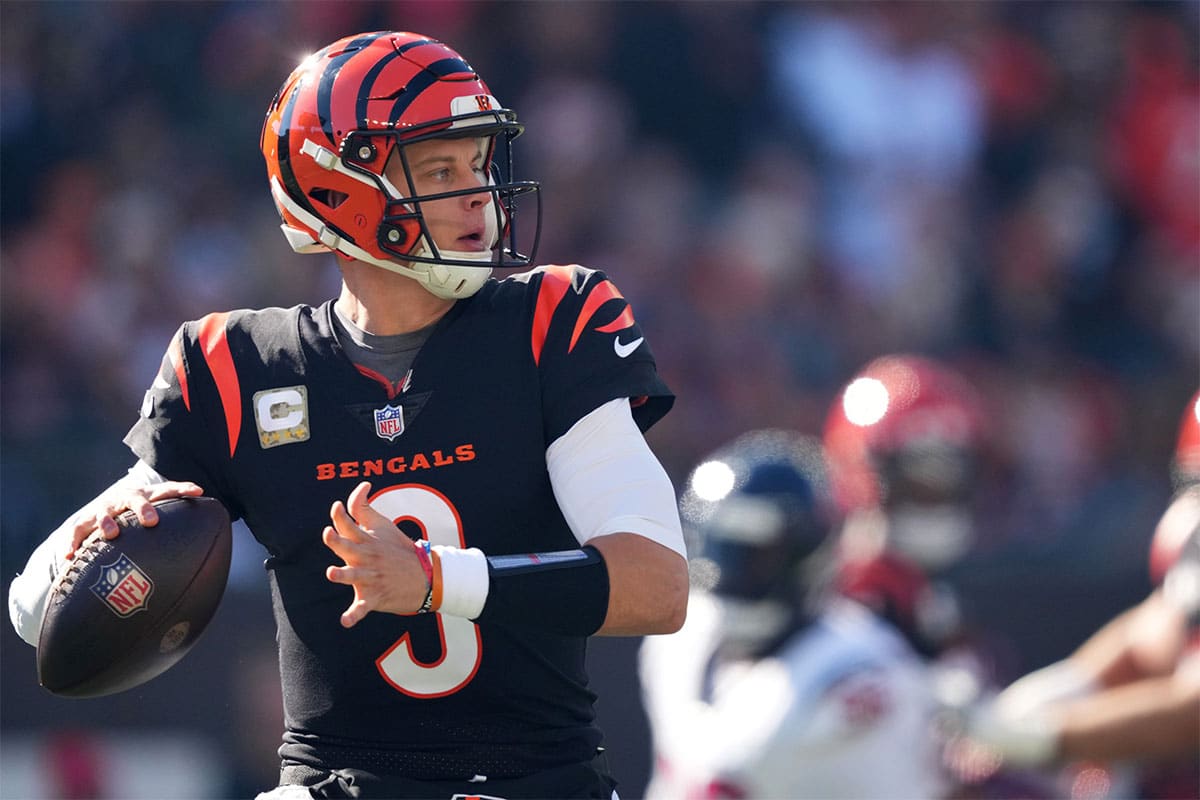 Every number one overall NFL Draft pick, ranked