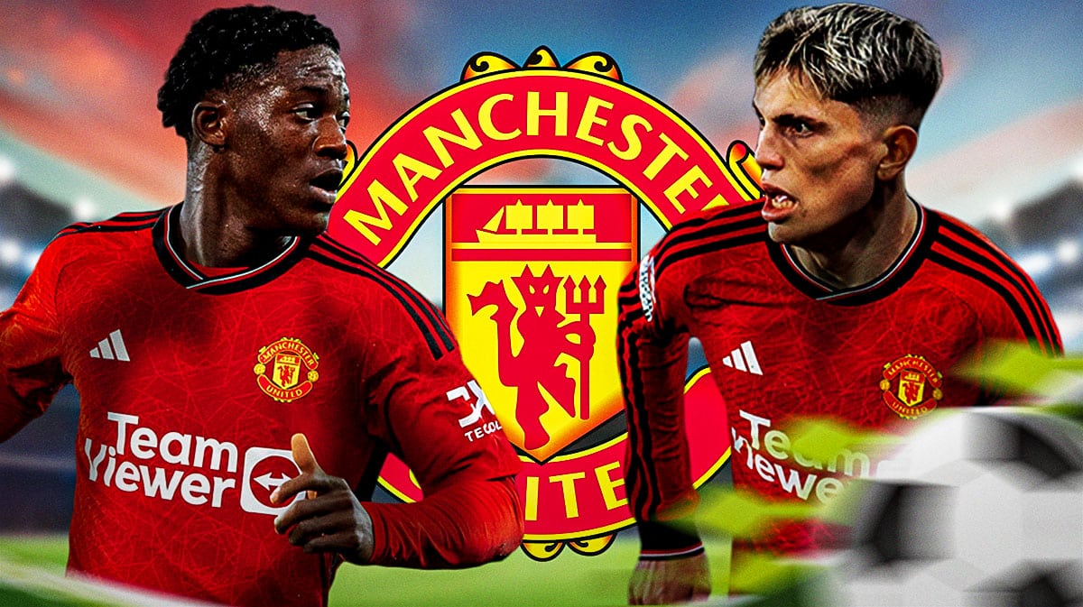 UEFA rule change helps Manchester United to qualify for the Champions ...