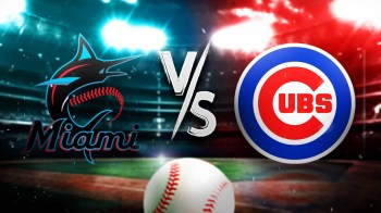 Mets vs. Marlins prediction, odds, pick - 4/1/2025