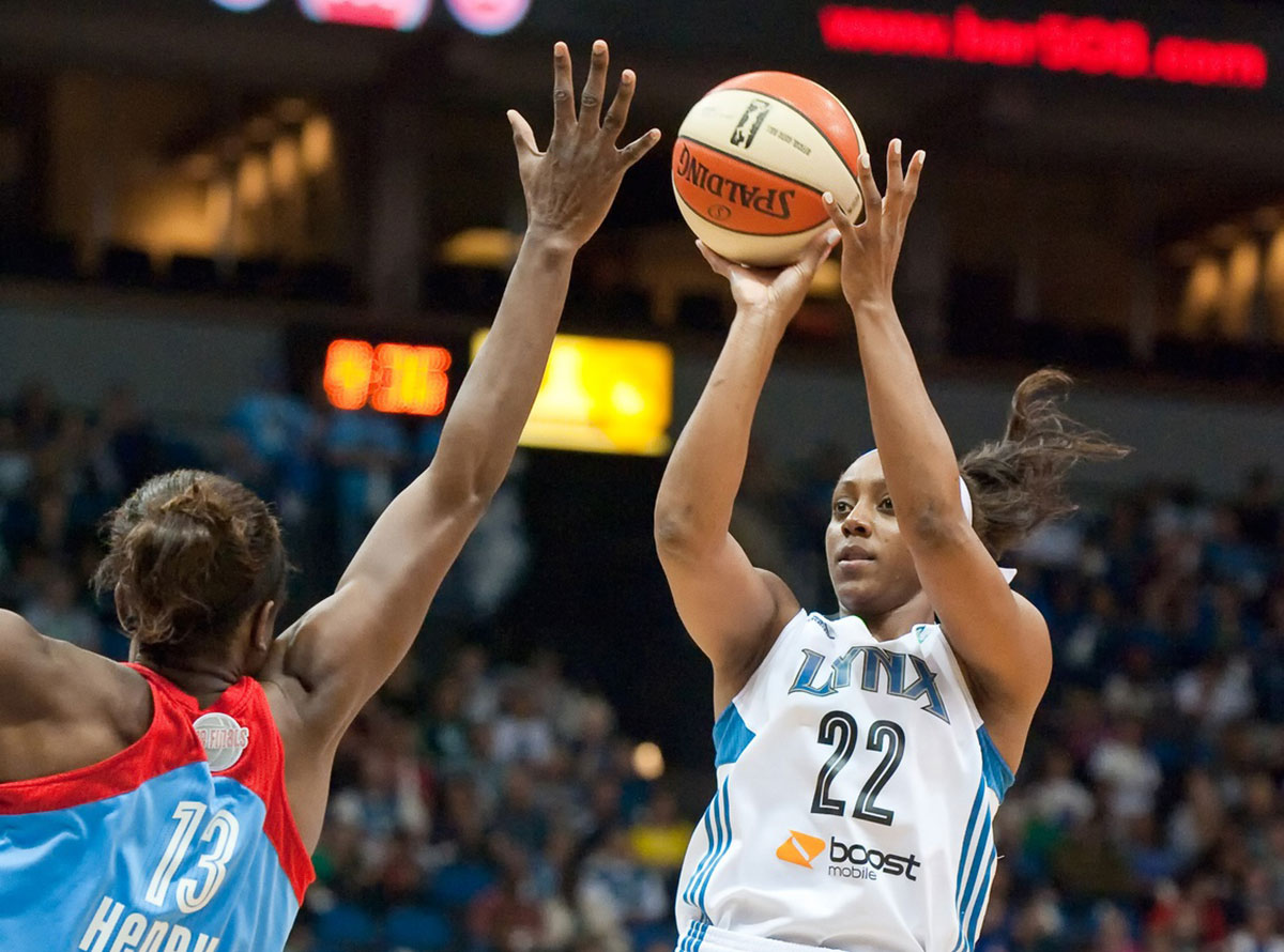 Does Kevin Durant have a girlfriend? What we know about Suns star's ...