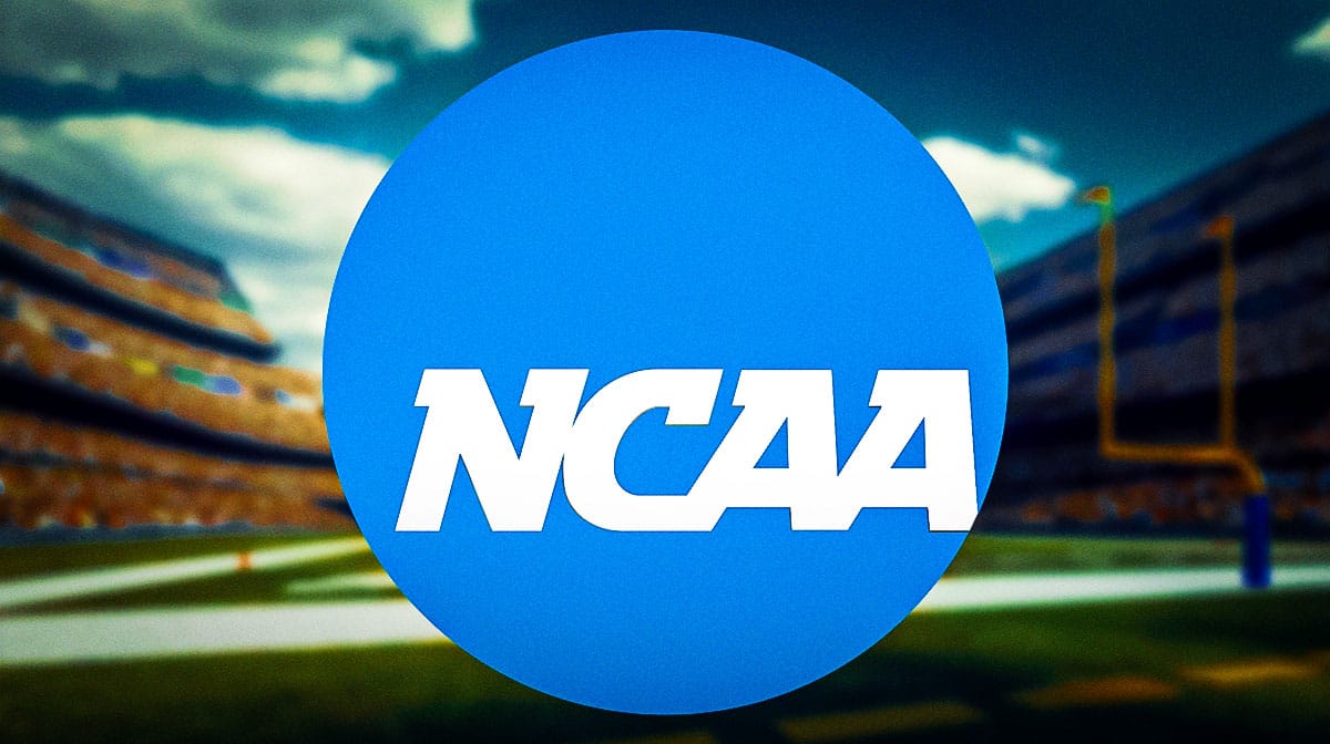 Two-minute warning, helmet communication officially approved for 2024 ...