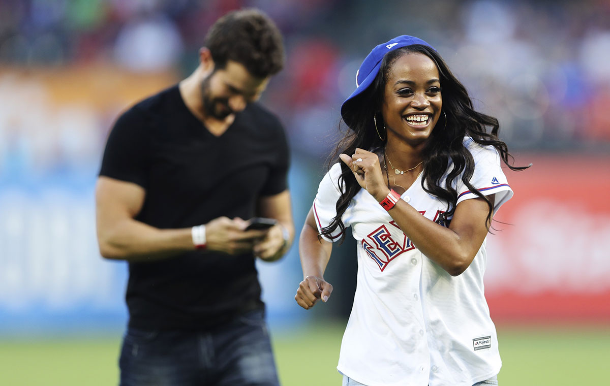 Does Kevin Durant have a girlfriend? What we know about Suns star's ...