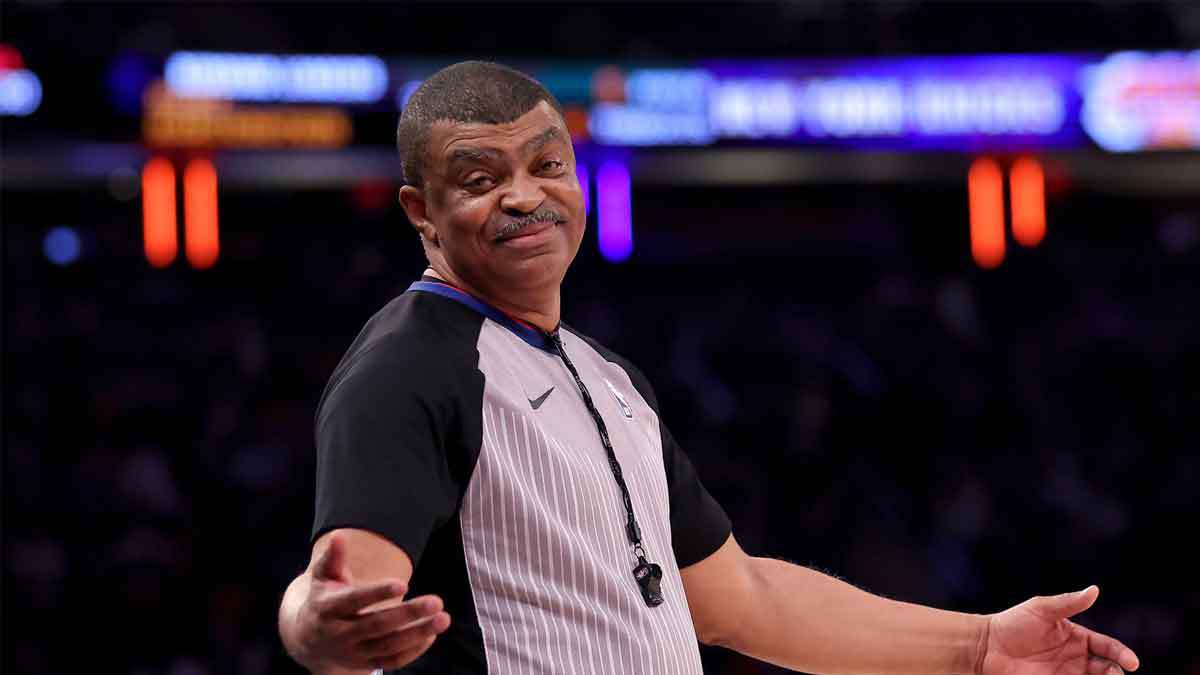 Exclusive: NBA VP explains how to evaluate 'processing powers' of great ...