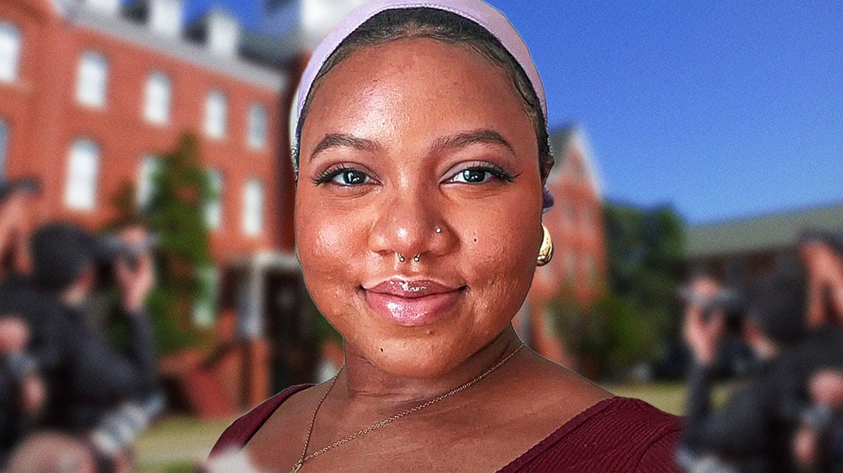 Spelman College alumna describes post HBCU life-'broke and lonelier ...