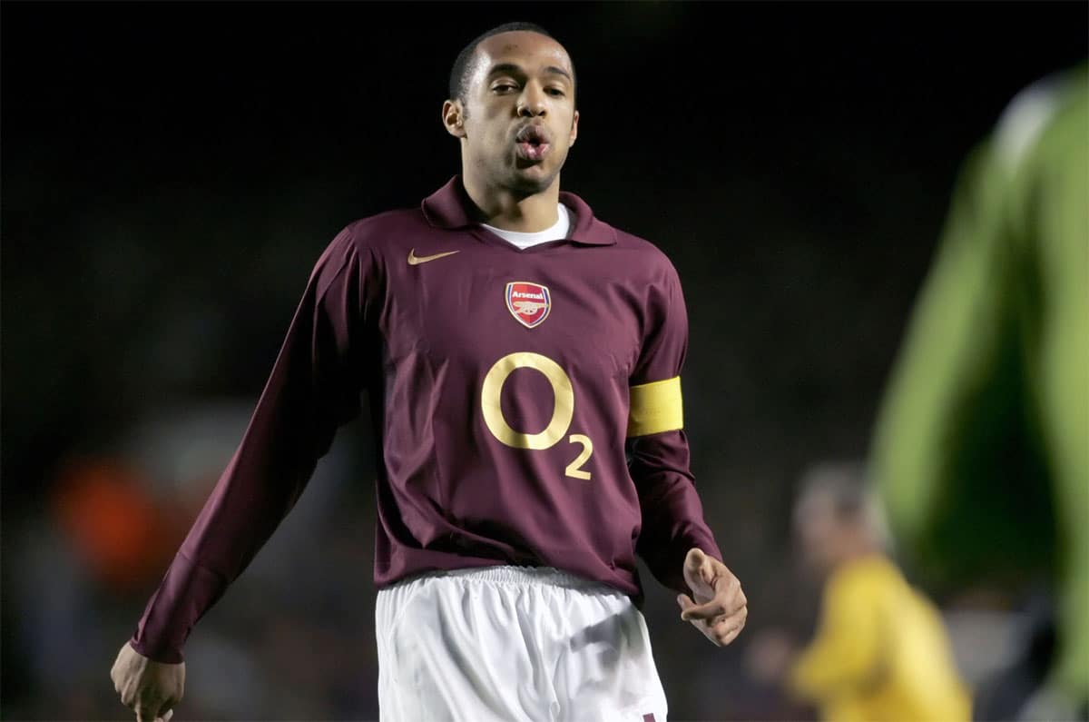 5 Most heartbreaking losses in Arsenal history