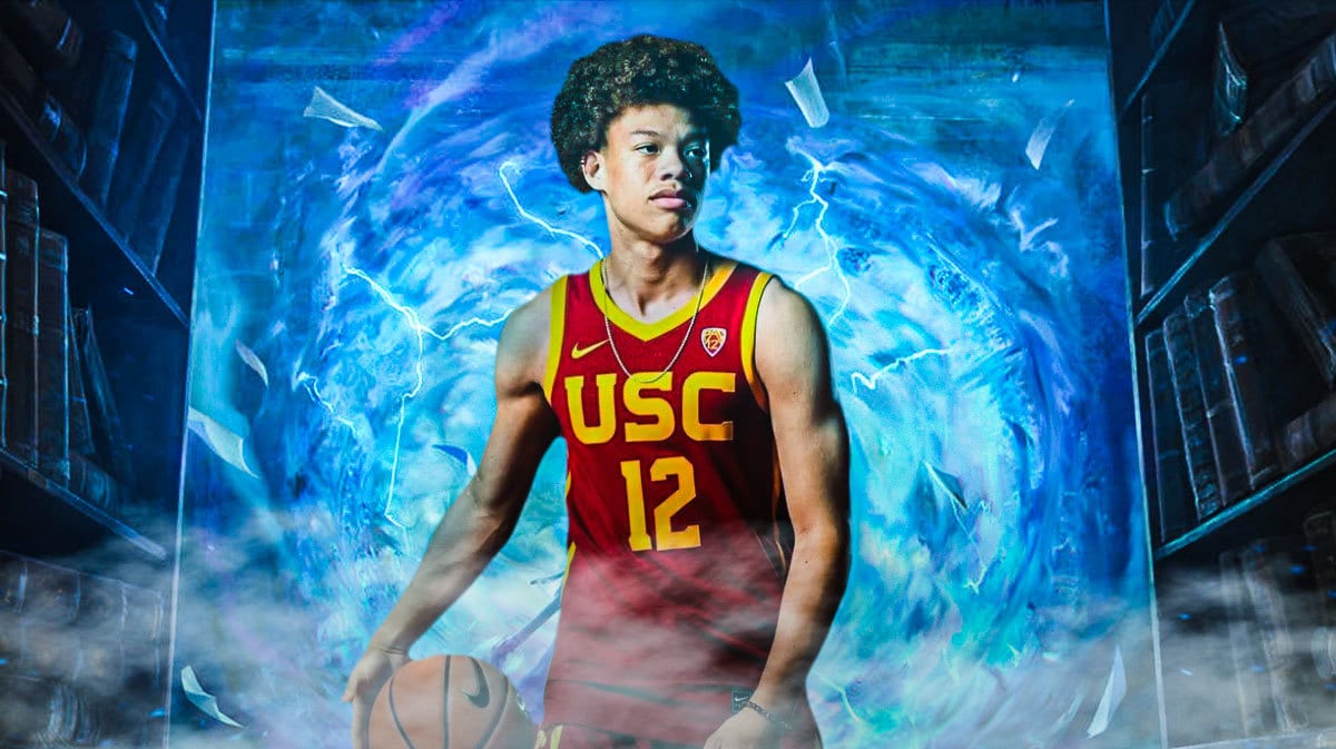 USC basketball news: Andy Enfield's true feelings on facing FGCU