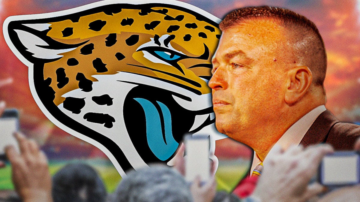 Michigan football loses key member to NFL again after Jim Harbaugh exit