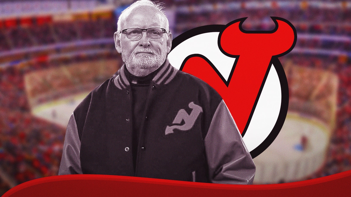 3 candidates to replace Lindy Ruff as Devils coach