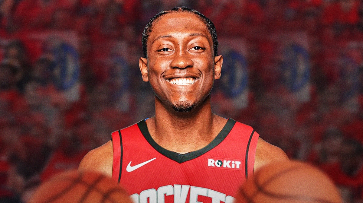 Redrafting 2022 NBA Draft: Way-to-early redraft from what looks like a ...