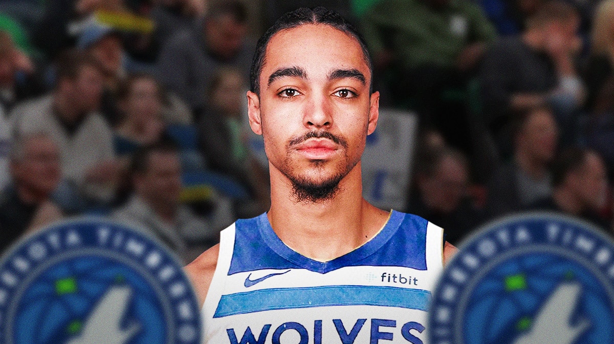 Redrafting 2022 NBA Draft: Way-to-early redraft from what looks like a ...