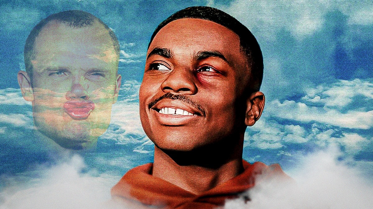 Vince Staples' Netflix show renewed for season 2 post Red Hot Chili ...
