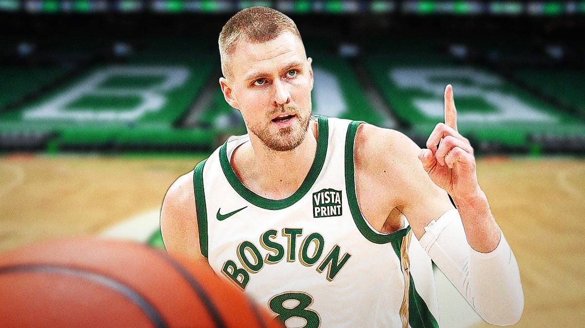 Nba news update store