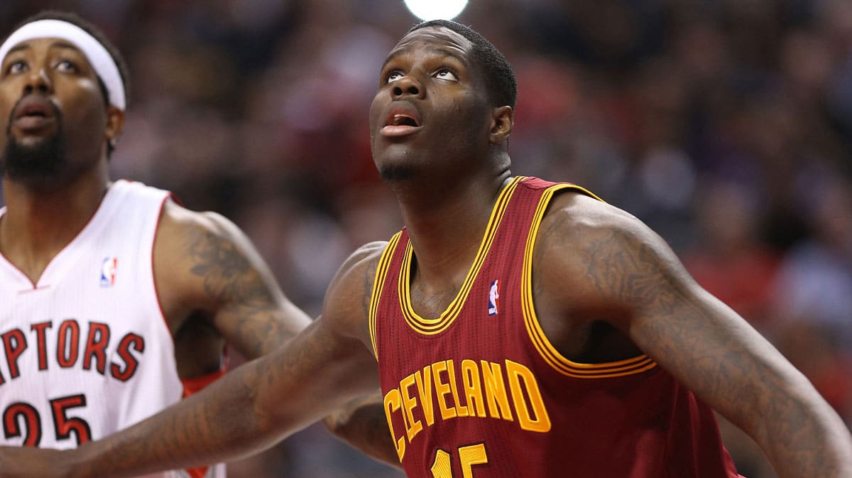 Biggest NBA Draft busts in history, ranked